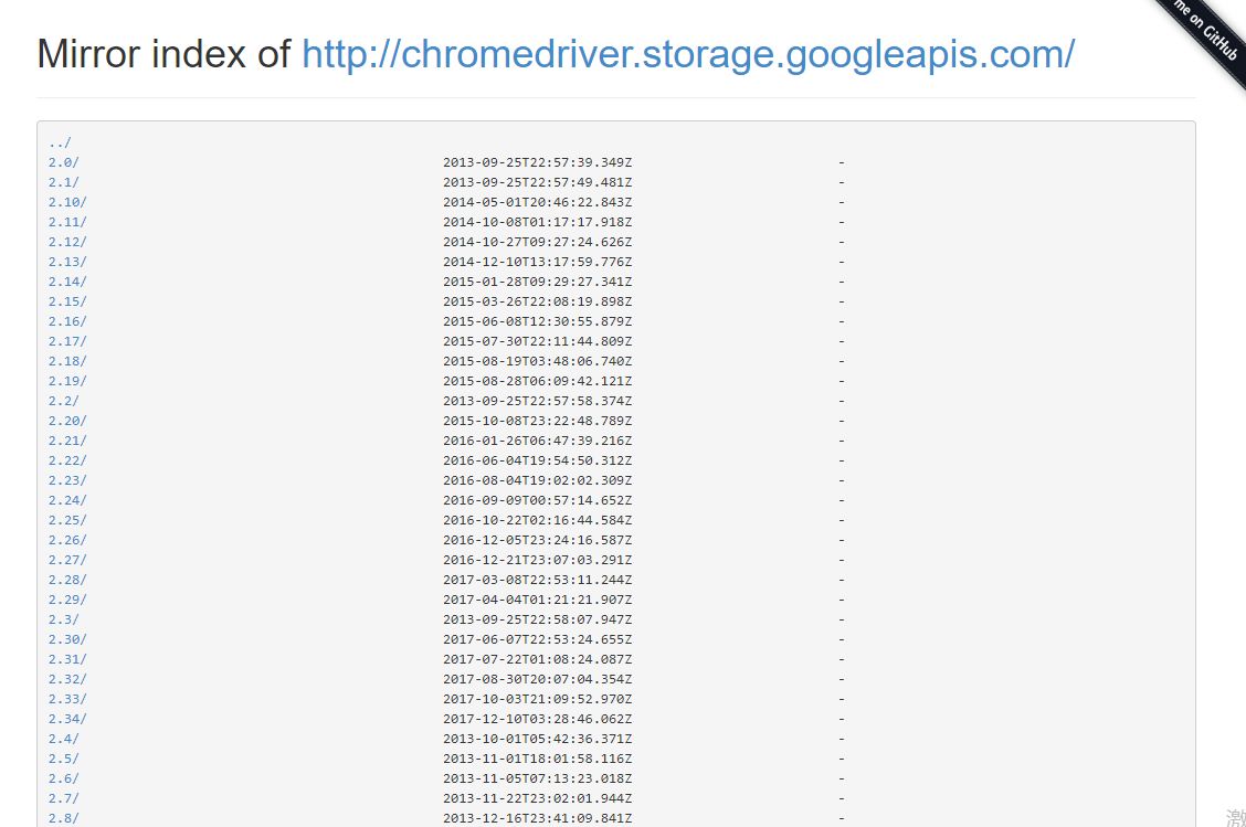 如何从0到1开始python自动化测试python自动化测试如何开始 Csdn博客