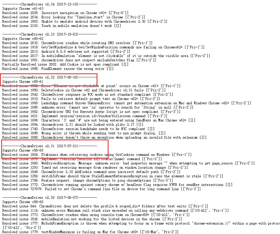 如何从0到1开始python自动化测试python自动化测试如何开始 Csdn博客
