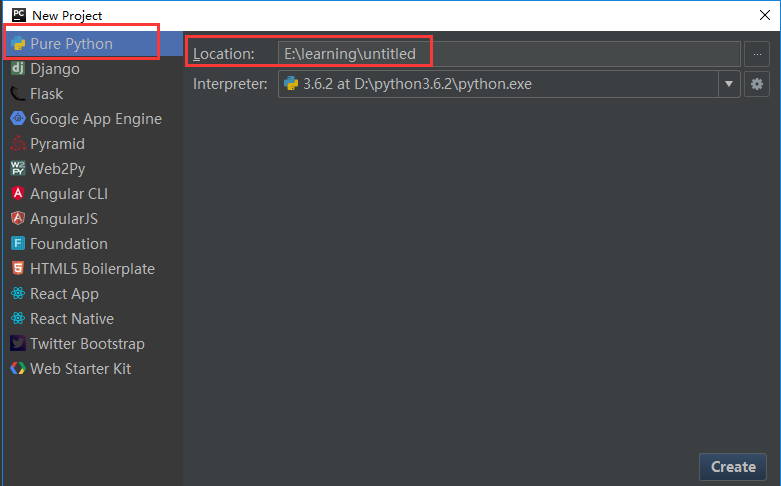 如何从0到1开始python自动化测试python自动化测试如何开始 Csdn博客