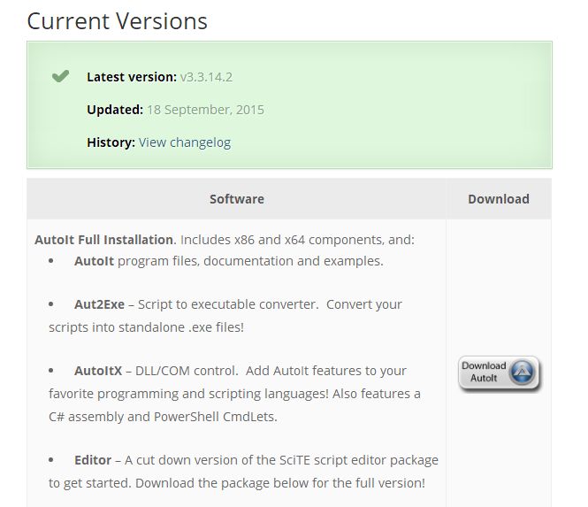 如何从0到1开始python自动化测试python自动化测试如何开始 Csdn博客
