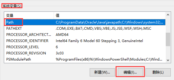 如何从0到1开始python自动化测试python自动化测试如何开始 Csdn博客