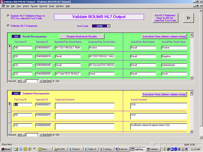 利用 Ibm Rational Functional Tester 61 实现可复用的测试框架 Uml软件工程组织 火龙果软件