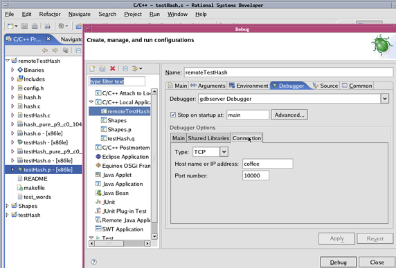 使用 Ibm Rational Systems Developer 和 Ibm Rational Purifyplus 更快地开发更好的软件 Uml软件工程组织 火龙果软件