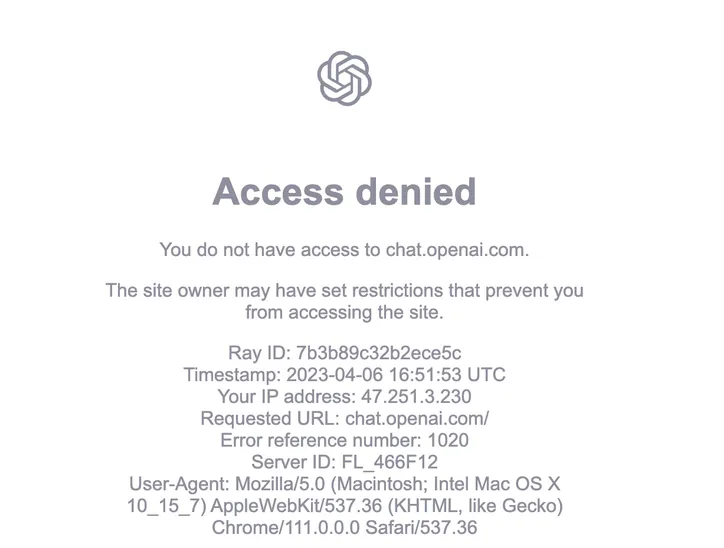 LLM-GPT原理介绍与本地(M1)微调实战