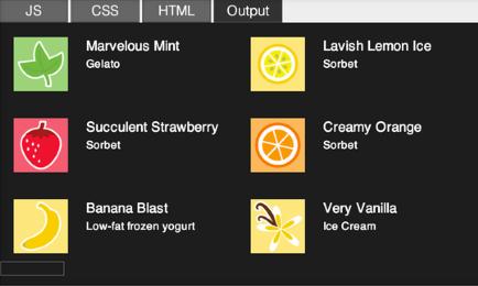 微软开放网页应用技术吸引开发者