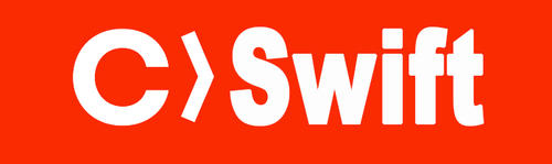 CocoaPods 0.36正式发布，实现Swift和iOS 8动态框架支持