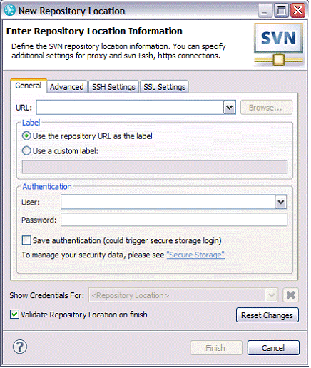 使用 Subversion、Hudson 和 Eclipse 构建持续集成系统-集成与构建-火龙果软件工程