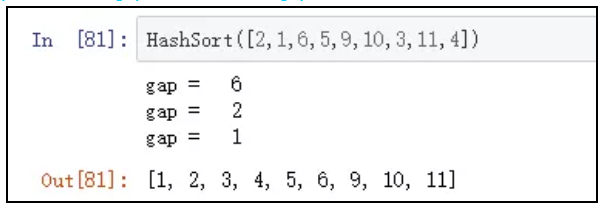 Python冒泡排序原理排序算法的python实现 Csdn博客