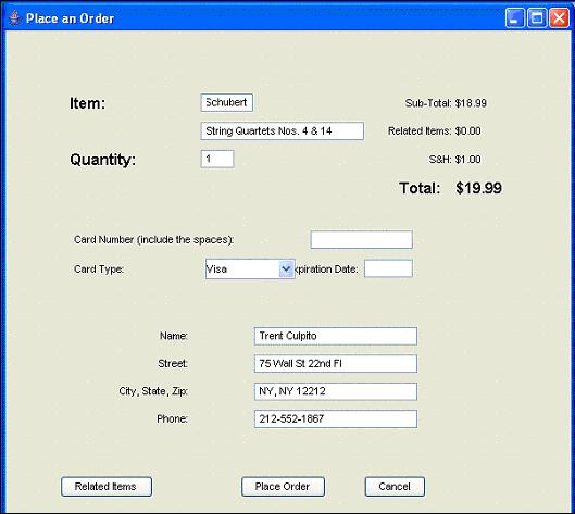 使用 Ibm Rational Functional Tester 了解和使用 Testobjectfind 方法 Uml软件工程组织